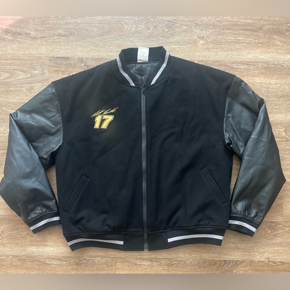 No brand | Jackets & Coats | Bomber Jacket | Poshmark